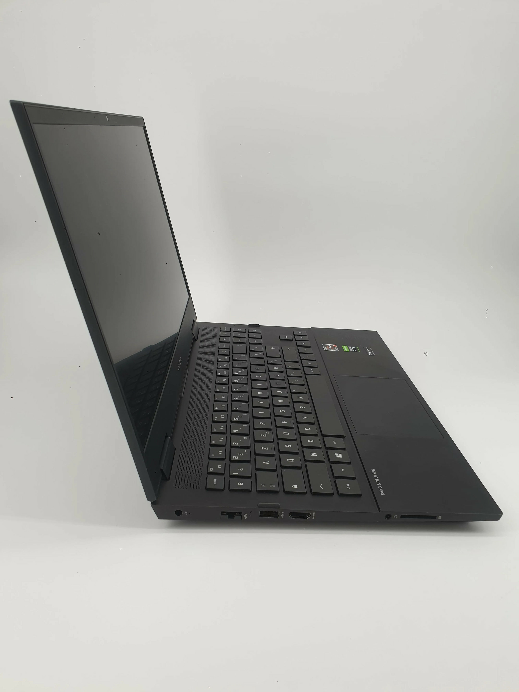 Pc Hp Omen AX200D2WL - Dealicash