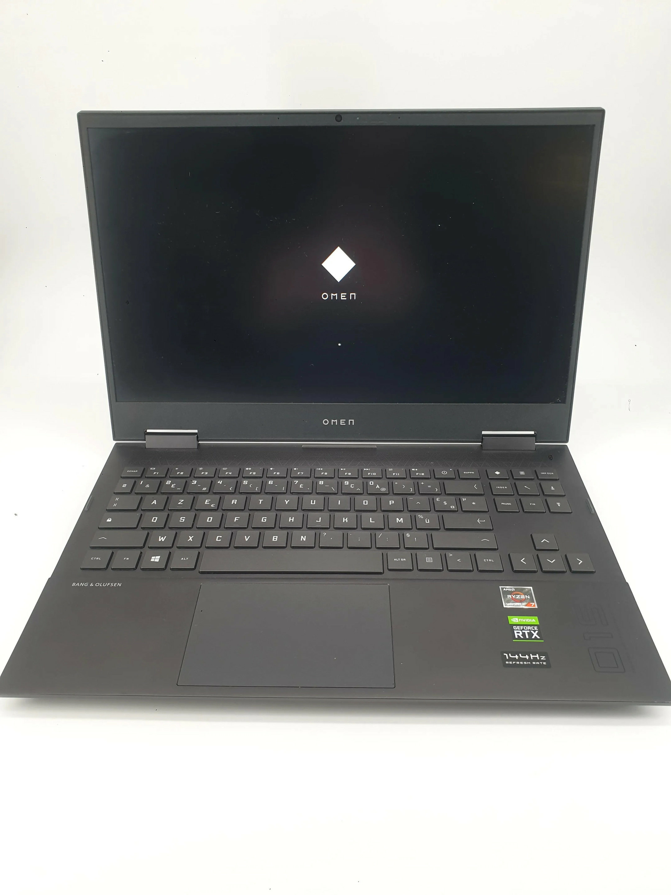 Pc Hp Omen AX200D2WL - Dealicash