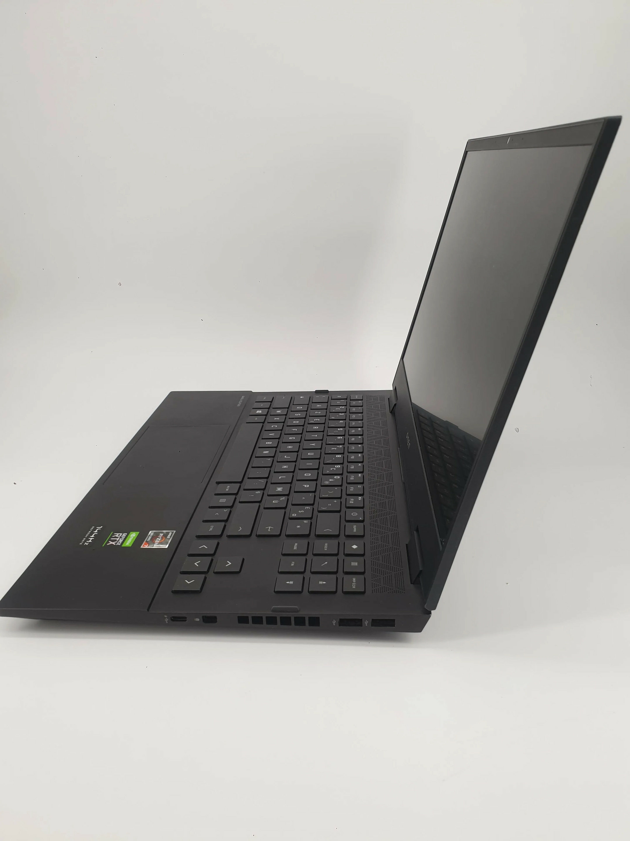 Pc Hp Omen AX200D2WL - Dealicash